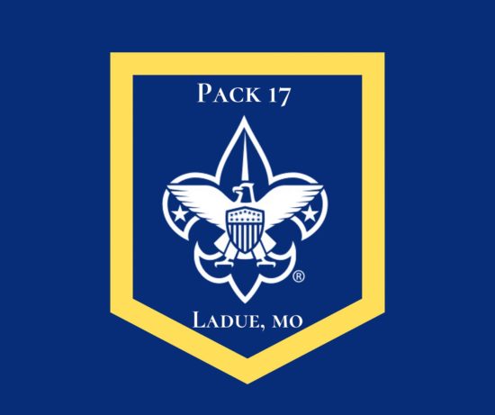 HOME | Boy Scout Troop 17 in St. Louis